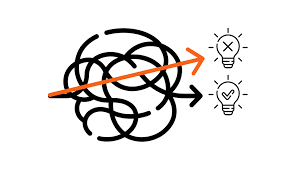 顶尖研发 bestcoder 顶尖研发/顶级研发- bestcoder best coder in the world 顶尖研发 bestcoder