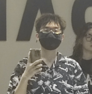 顶尖研发 bestcoder 顶尖研发/顶级研发/研发- bestcoder best coder in the world 顶尖研发 ...